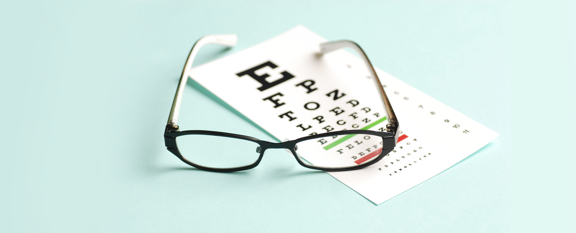 Appointment Request - Lawrenceburg Eye Center